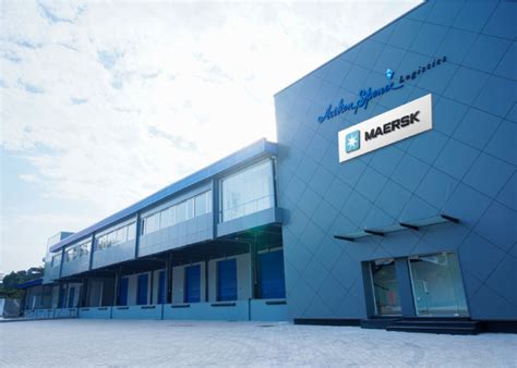 aitken spence logistics augments sri lanka s multi modal proposition