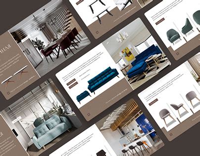 Imodern Projects :: Photos, videos, logos, illustrations and branding ...