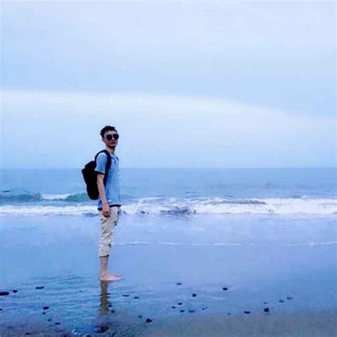 Docker系列五docker Compose编排服务 杂言闲语