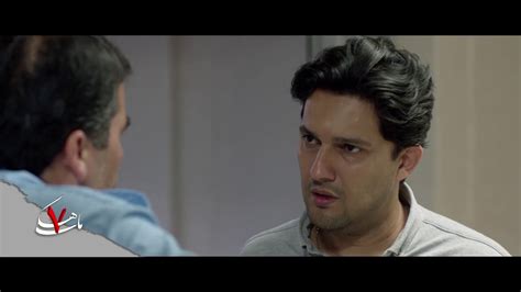 آنونس فیلم هفت ماهگی Youtube