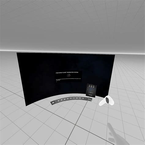 How Do I Connect Steam Deck To Capture Card R Steamdeck