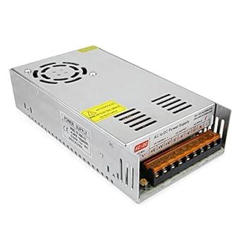 Power Supply Current Draw On The AC Input Of A PSU Electrical Engineering Stack Exchange