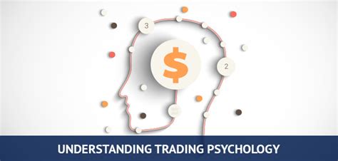 How To Prepare For Forex Trading 7 Habits That Will Help You Trading
