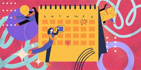 How Many Working Days Are In A Month