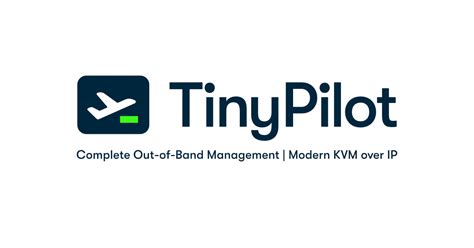 Pikvm Vs Tinypilot Voyager 2a