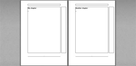 jquery autocomplete ui com php retorna somente palavras inteiras