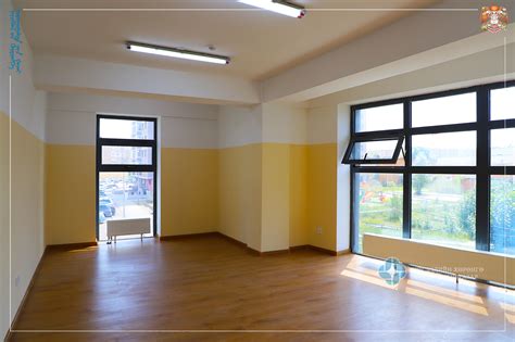 СОНГИНОХАЙРХАН ДҮҮРГИЙН 16 ДУГААР ХОРООНД ХОРООНЫ ЦОГЦОЛБОР БАРИЛГЫН