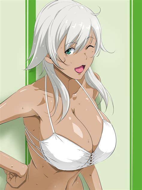 Kowata Akane Flying Witch Drawn By Tsubooi Danbooru