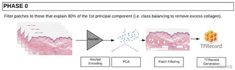 论文笔记——using progressive context encoders for anomaly detection in