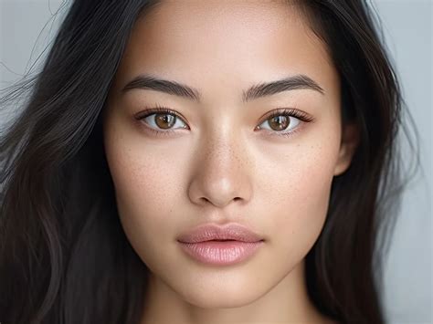 Laser Moxi® Clinique Medicoderma Drlydia Monette