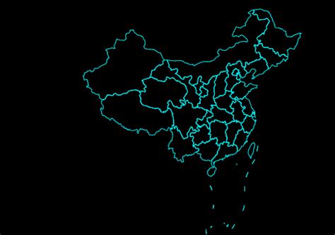 关于echarts中registermap地图的时候，切换地图数据加上动画效果问题 · Issue 14493 · Apache