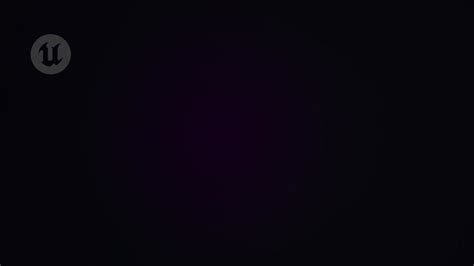 Video David Tveraas On Linkedin Who Else Is At Unreal Fest Dm Me If Youd Like To Meet