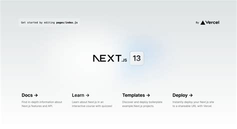 Freecodecamp On Linkedin How To Build A Job Description Generator With