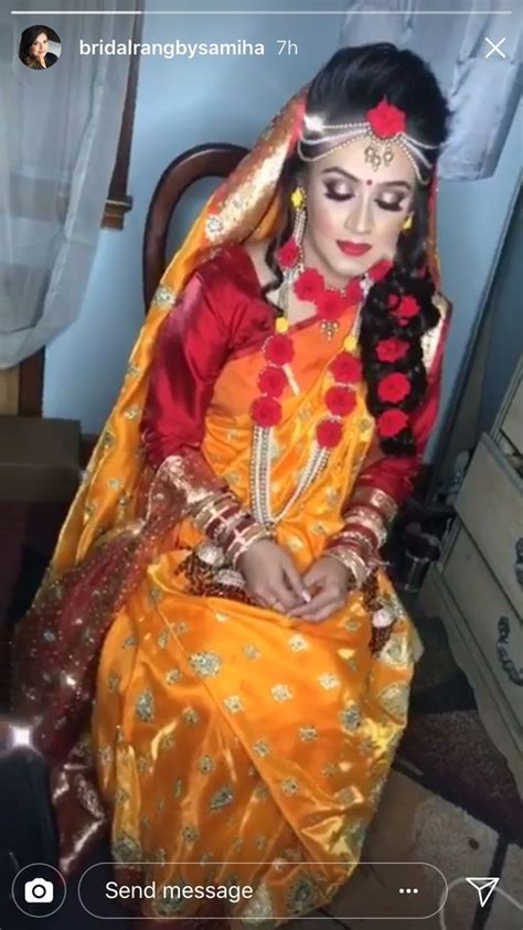 Mehndi Bridal Look Bridal Looks Bridal Mehndi