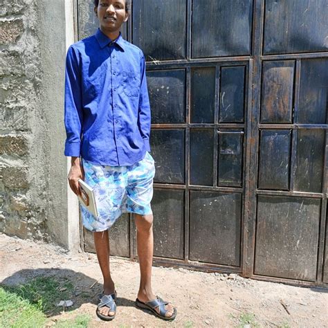 African Ebony Cam Model Free Live Sex Show Chat Stripchat