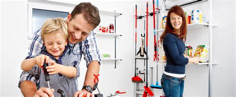 Sortiment - alfer® Online-Katalog | online informieren