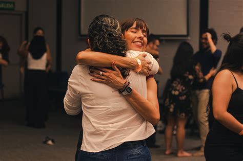 Sex Academy Latam Aprende De Los Expertos En Sexualidad