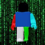 Universal Script Sus Script Roblox Scripts ScriptBlox