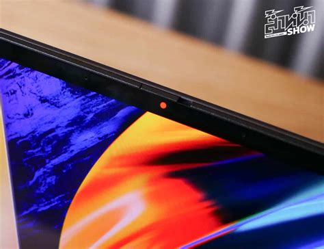 Review Of Asus Vivobook S Flip Oled Complete Slim Degree Folding Screen Archyde