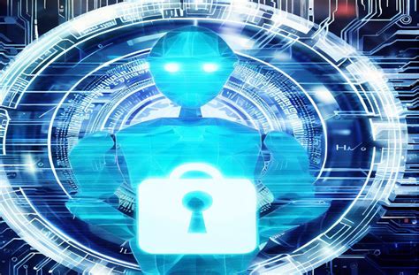 Zero Knowledge Proofs Validating Things Without Revealing Them