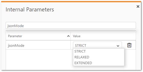 Qlik Replicate And Mongodb Source Json Document D Qlik Community