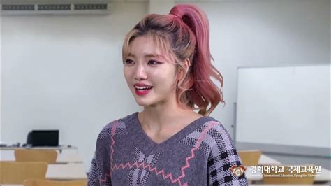 경희한국어 초급2 듣고말하기 비디오클립10 2 Video Nghe Nói Tiếng Hàn Sơ Cấp 2 Bài 10