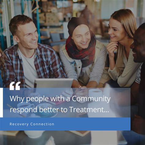 Michael Brier On Linkedin Addiction Recoveryconnection Treatment Medication Counseling