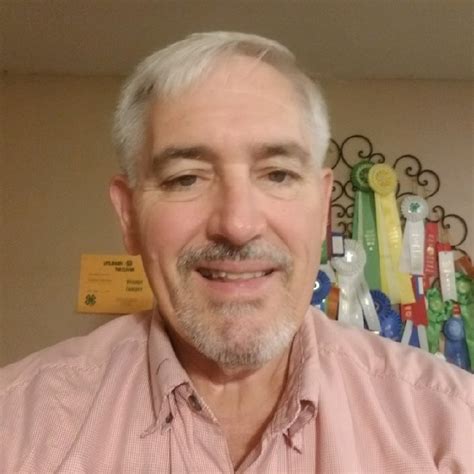 Thomas Harkey Maintenance Execution Leader Flint Hills Resources Linkedin