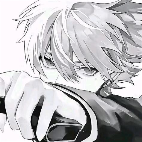 Matching Pfps Black And White Pdp Matching Black And White Matching