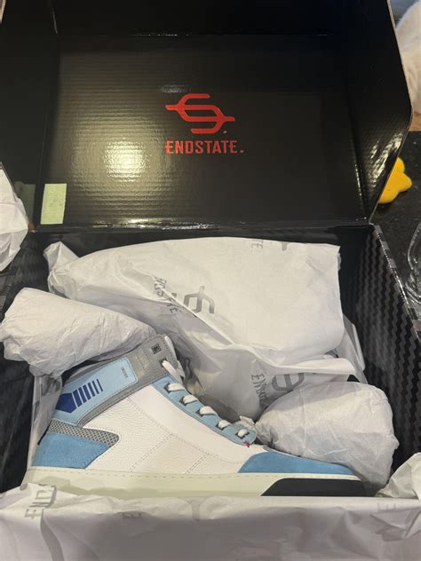 Jesse Marsh On Linkedin Like Many People I Know Drive To Survive On Netflix Made Me An F1 Fan