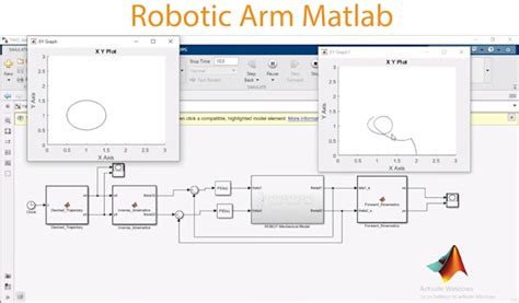 Do Programming In Matlab For Your Assignments Or Projects By Alisyedz Fiverr