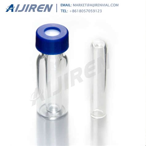 Membrane Filter Hplc Mobile Phase Lab Chromatography Supplier