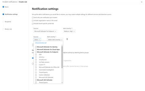 Incident Response With Microsoft 365 Defender Microsoft Learn