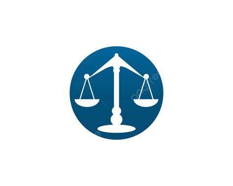 Templat Vektor Logo Hukum Palu Lambang Hukum Vektor H Vrogue Co