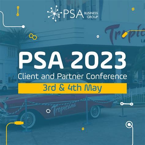 Cargowise One Security Cargo Network