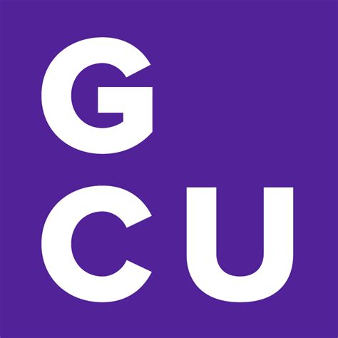 Gcu Design Medium