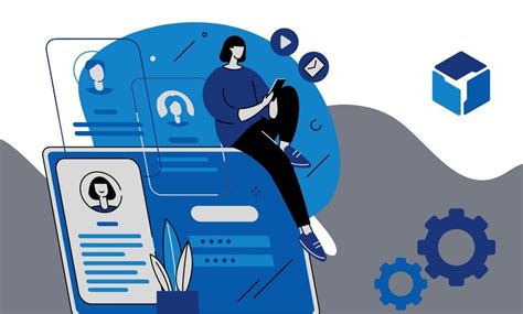 Structured Cabling Installation The Complete Guide 2025 Tech Hub Ps