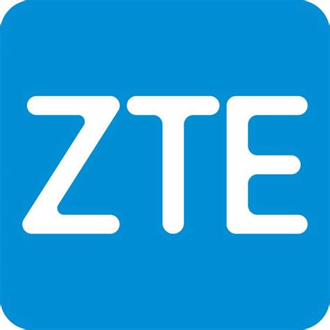 全國首款5g手機即將公開售賣，售價竟不到5000？ 每日頭條