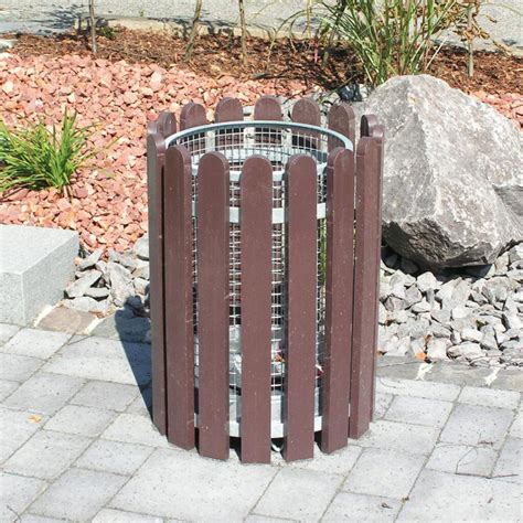 Modular Composter The Plastic Company