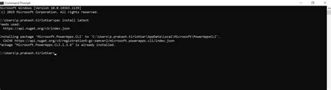 Pcf Custom Control In Dynamics 365 Crm Step By Step Guide 2025