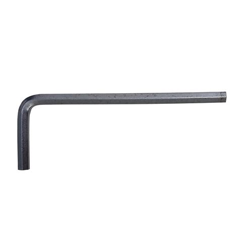 4mm Allen Wrench For Electric Scooters