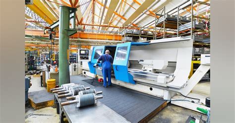 Combine Software And Six Sigma To Avoid Unplanned Downtime Automation