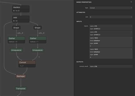 Shapeinferenceerror During Onnxruntime Update From To Issue Microsoft