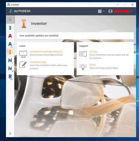 Solved Excel Tables Are Not Shown When Exporting Idw To Pdf