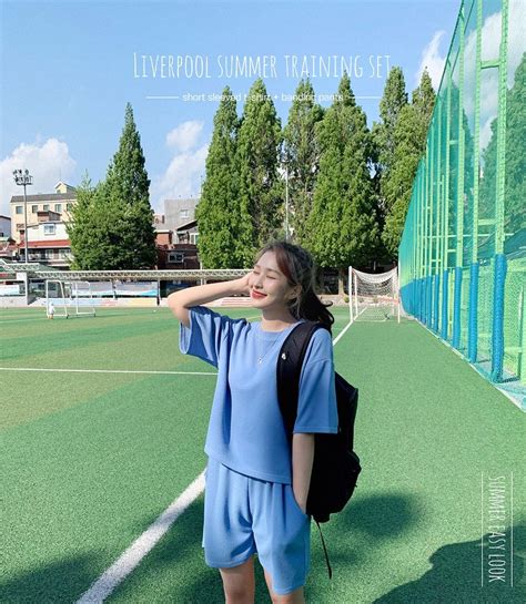 불량소녀 신상스포🌱 미친 색감의 요 세트는 바로 불소 자체제작💙 곧 만날 수 있어용😘