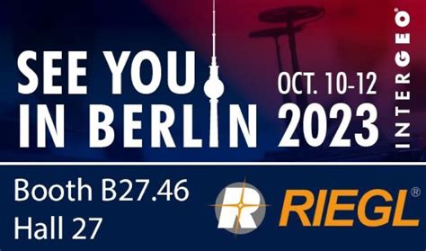 Todays The Day Looking Forward To This Huge Event Taking Place Over The Next Three Days Weve