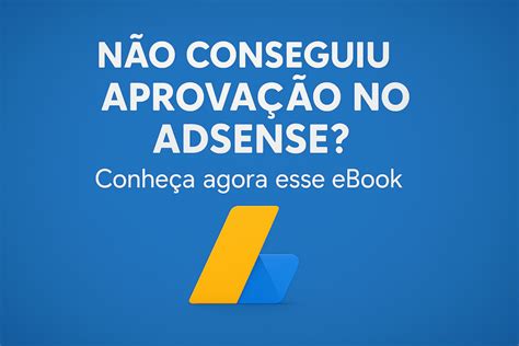 Poluição Do Ar Impactos Invisíveis E Soluções Sustentáveis Para Saúde