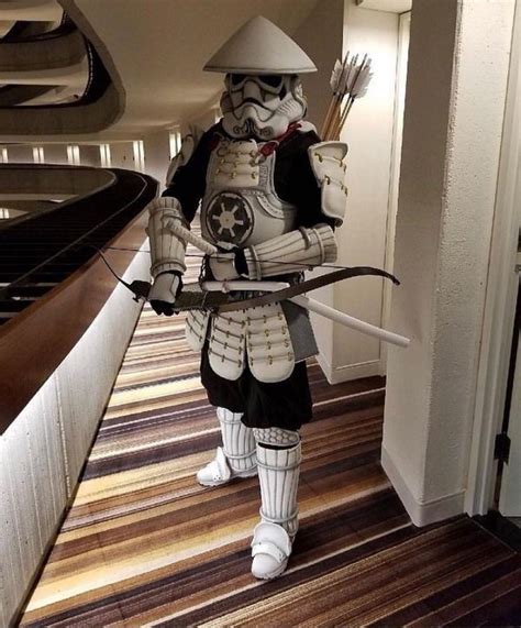 New Orochi Armour Set Leaked Rforhonormemes