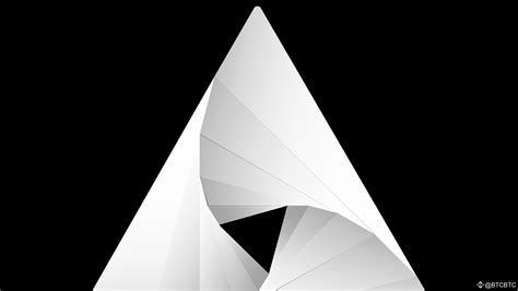 api3 coin the secure data bridge between the real world and the
