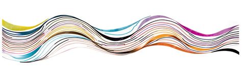 Premium Photo An Abstract Representation Of Flowing Data Streams In A Modern And Sleek Design